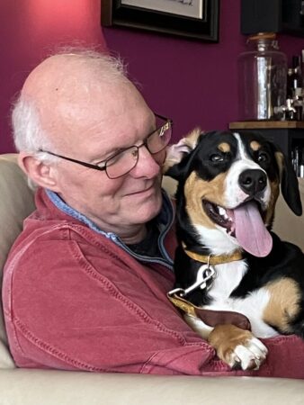 A little game - Thursday 20th March 2025 - Alfie's Diary